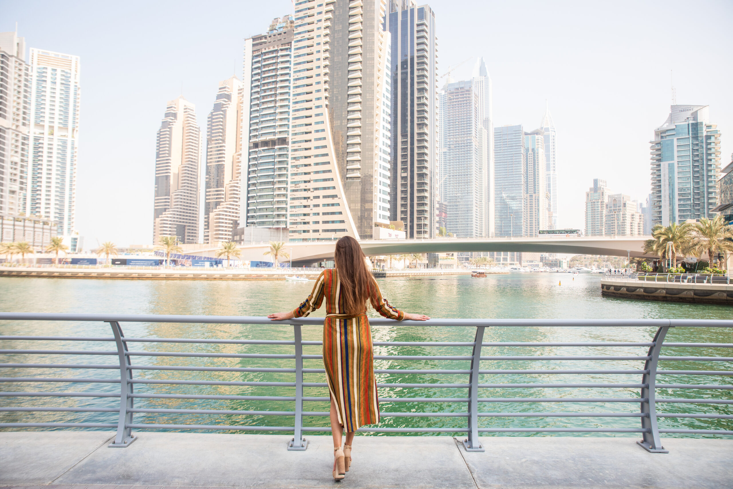 How to UNCOVER and Explore Dubai like a local: Insider Guide - Ultimate ...