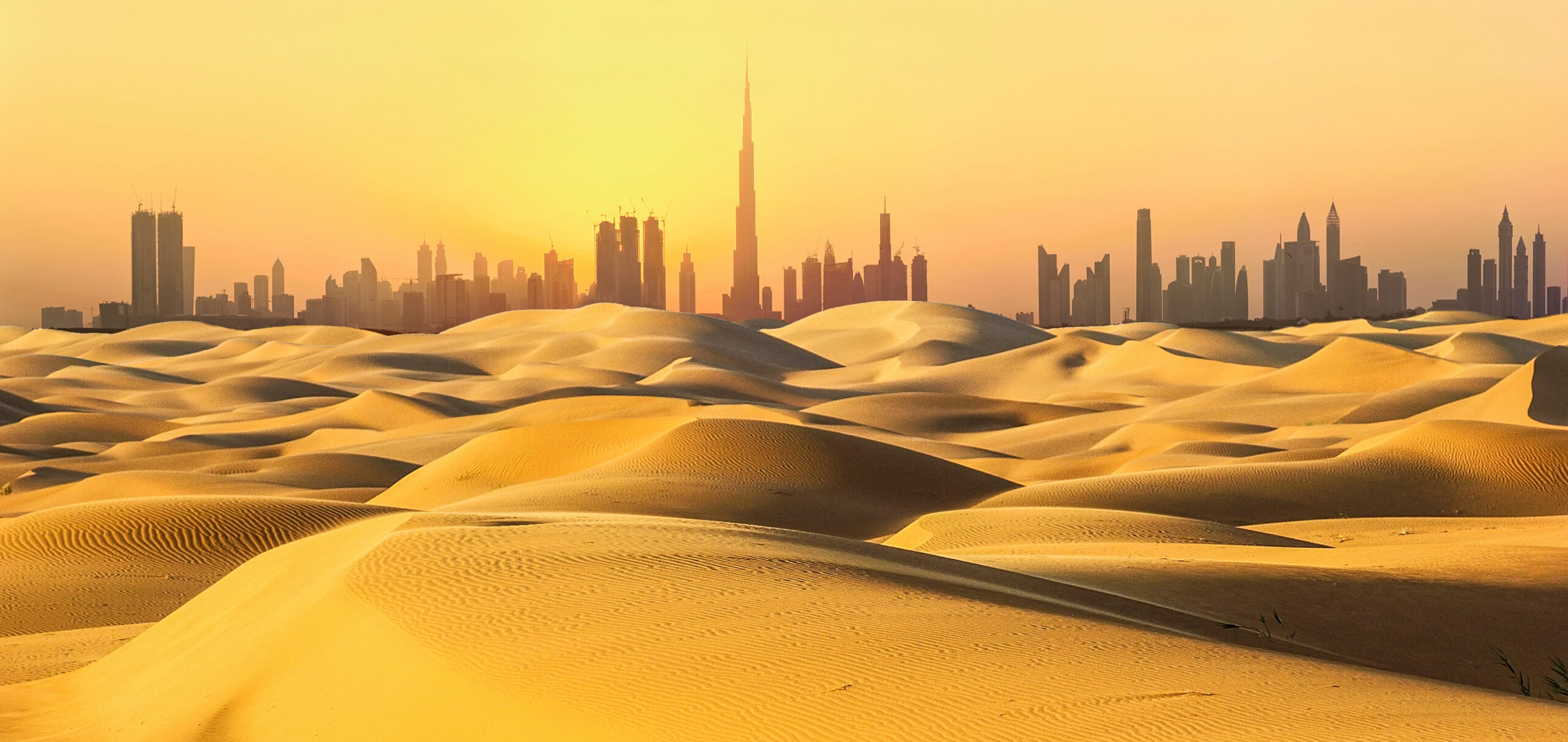 Dubai Ramadan Visitor Guide: Everything Tourists Need to Know (2026 ...